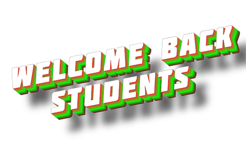 HOME - SOJUba Boston